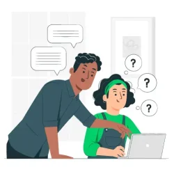 Families | The Lost Enzyme Project